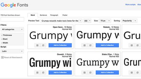 20 tips for faster and cleaner mockups | Creative Bloq