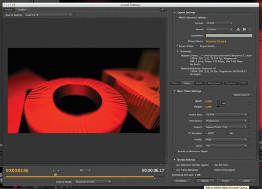 50 tips for faster working with Adobe tools | Creative Bloq