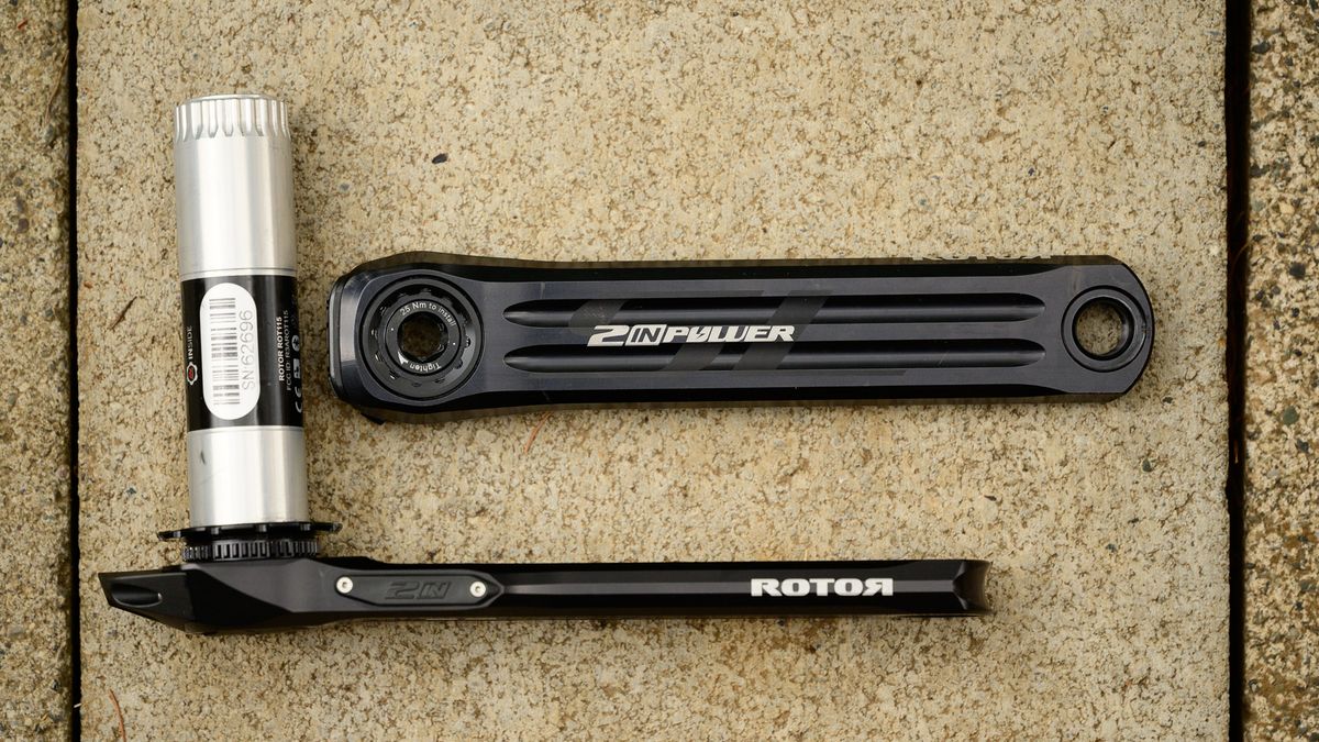 Best power meters: Take your training to the next level | Cyclingnews