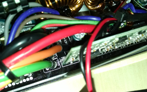 How PC Power Supplies Work | PC Gamer