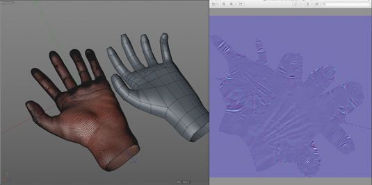 Create smooth 3D geometry in 5 simple steps | Creative Bloq