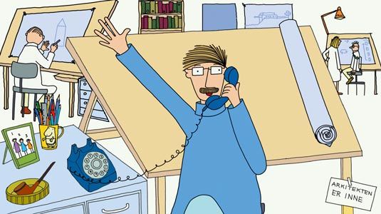 4 pro tips for getting your project greenlit | Creative Bloq