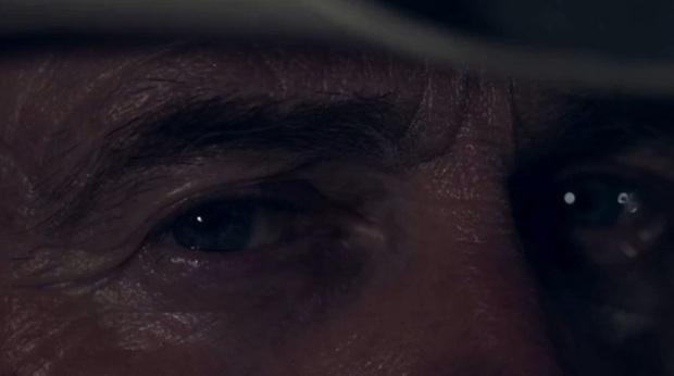 Top Hand Rodeo Tour to bring the 'yee-haw' to Move | GamesRadar+