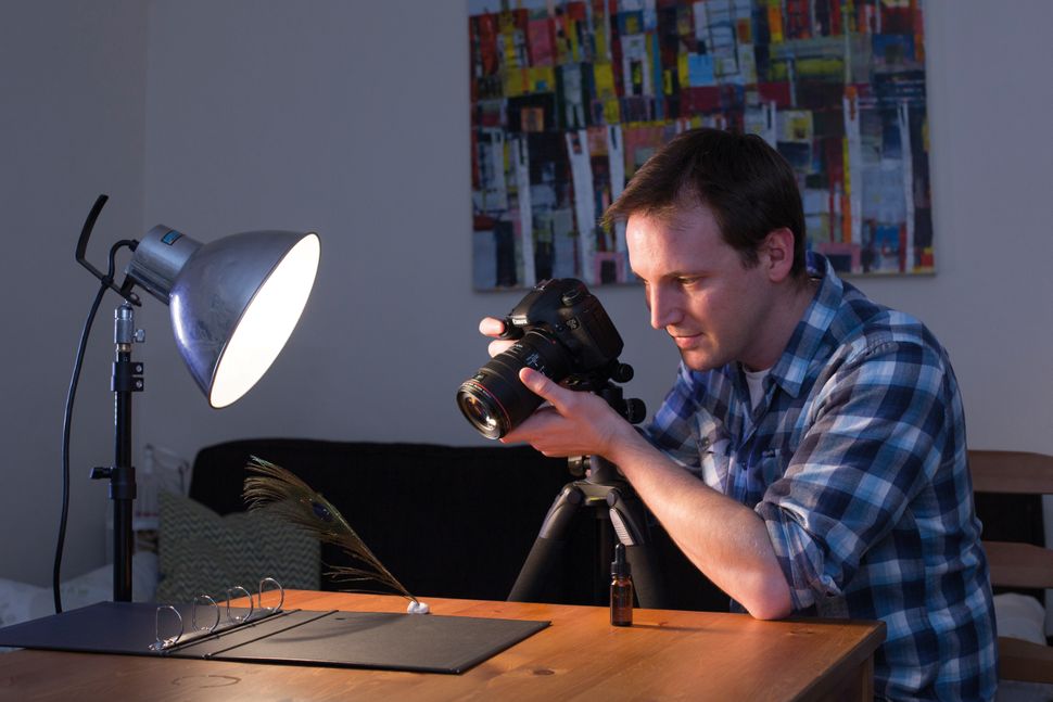 Macro photography techniques, tips and tricks - 77 photography tips and ...