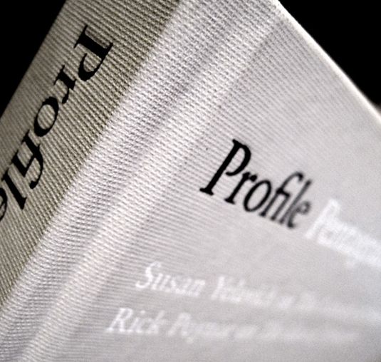 20 books by iconic designers you must read | Creative Bloq