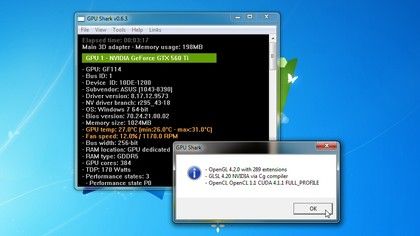 10 best free lightweight troubleshooting tools | TechRadar