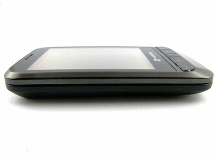 Vodafone 845 review | TechRadar