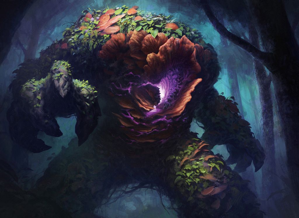 Digital art to inspire: 24 digital artists you need to know | Creative Bloq