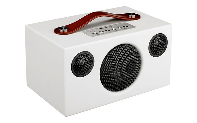 What Hi-Fi? Awards 2015 | The best tech products of the year