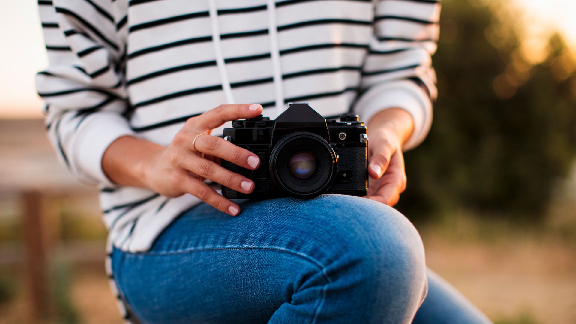 Best beginner cameras 2025 | Live Science