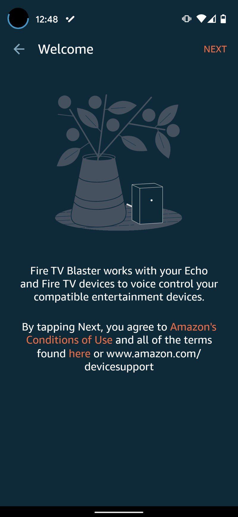 How to control your TV with Amazon Echo | Android Central