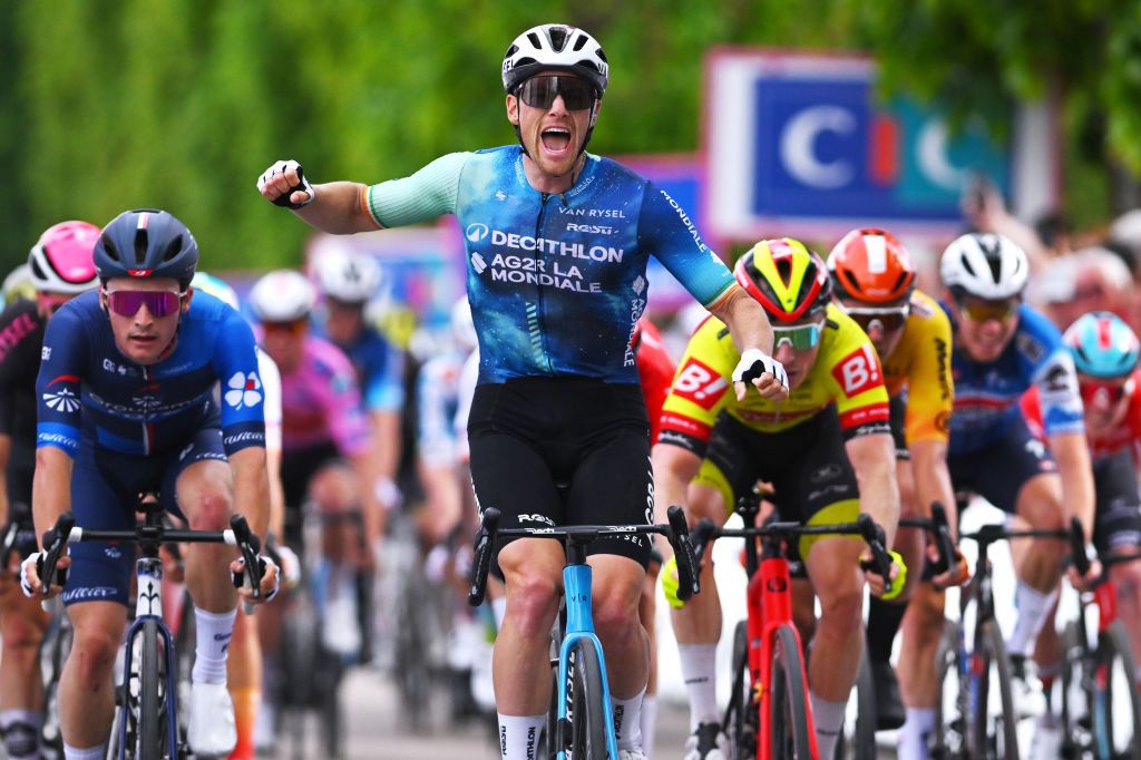Men's WorldTour 2025 – Comprehensive team-by-team guide | Cyclingnews