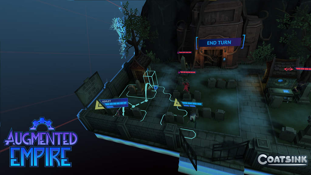 The best Oculus Go games for newcomers | TechRadar