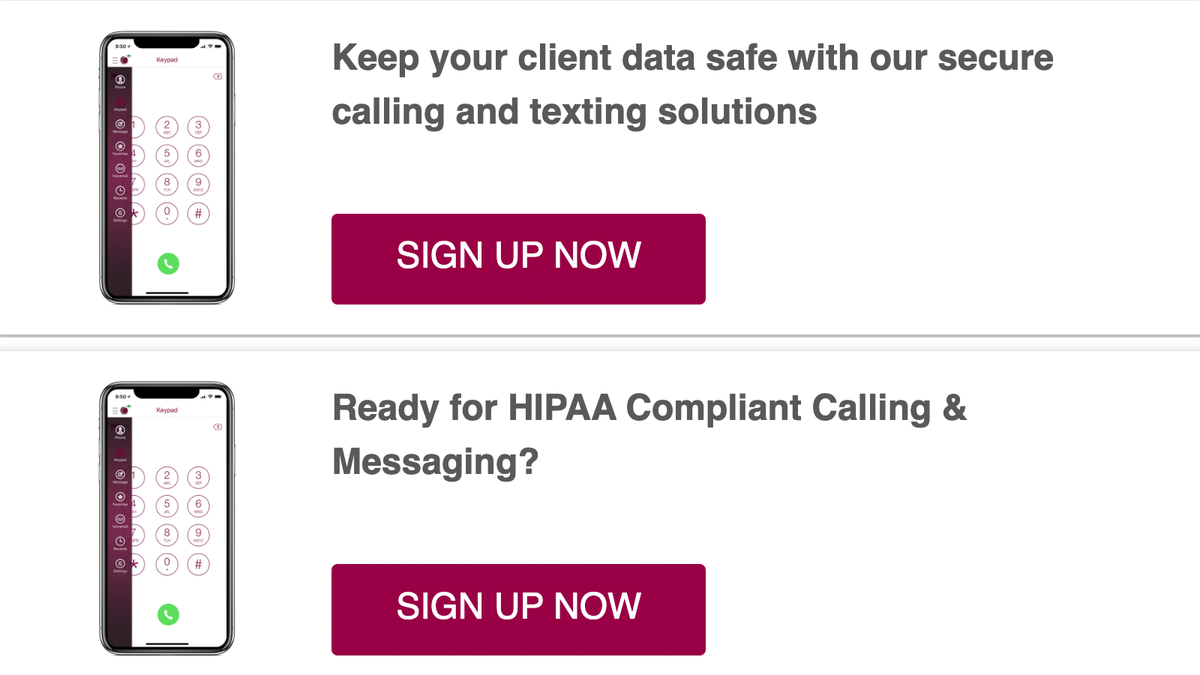 iPlum VoIP review | TechRadar