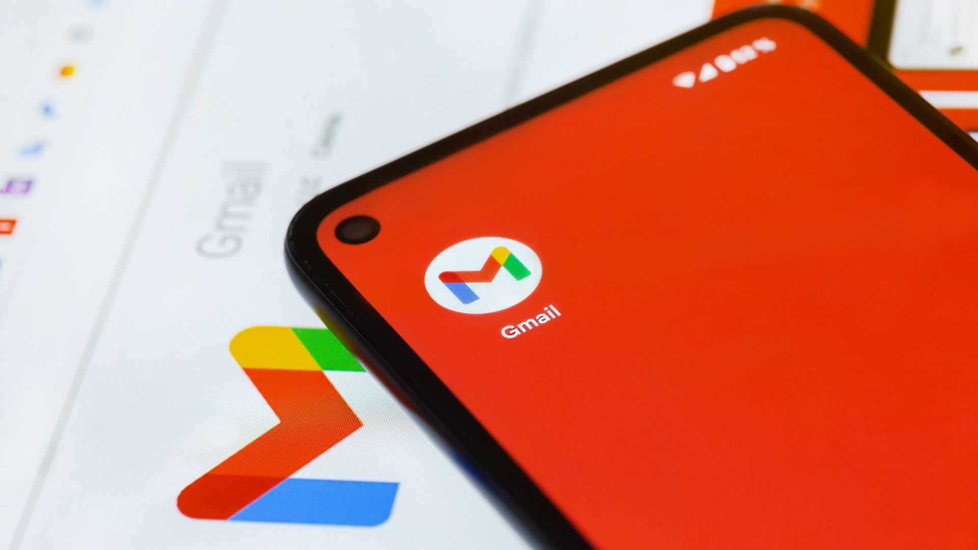 How to use Gmail confidential mode to encrypt private emails | Tom's Guide