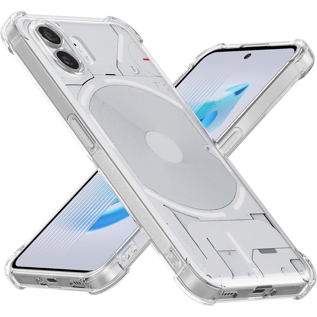 Best Nothing Phone 2 cases | Android Central