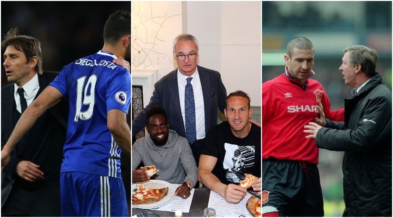 10 bizarre motivational techniques managers have used: From car factory ...