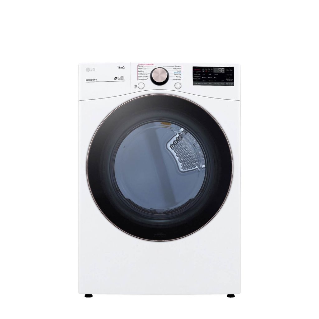 Best clothes dryers in 2024 | Tom's Guide