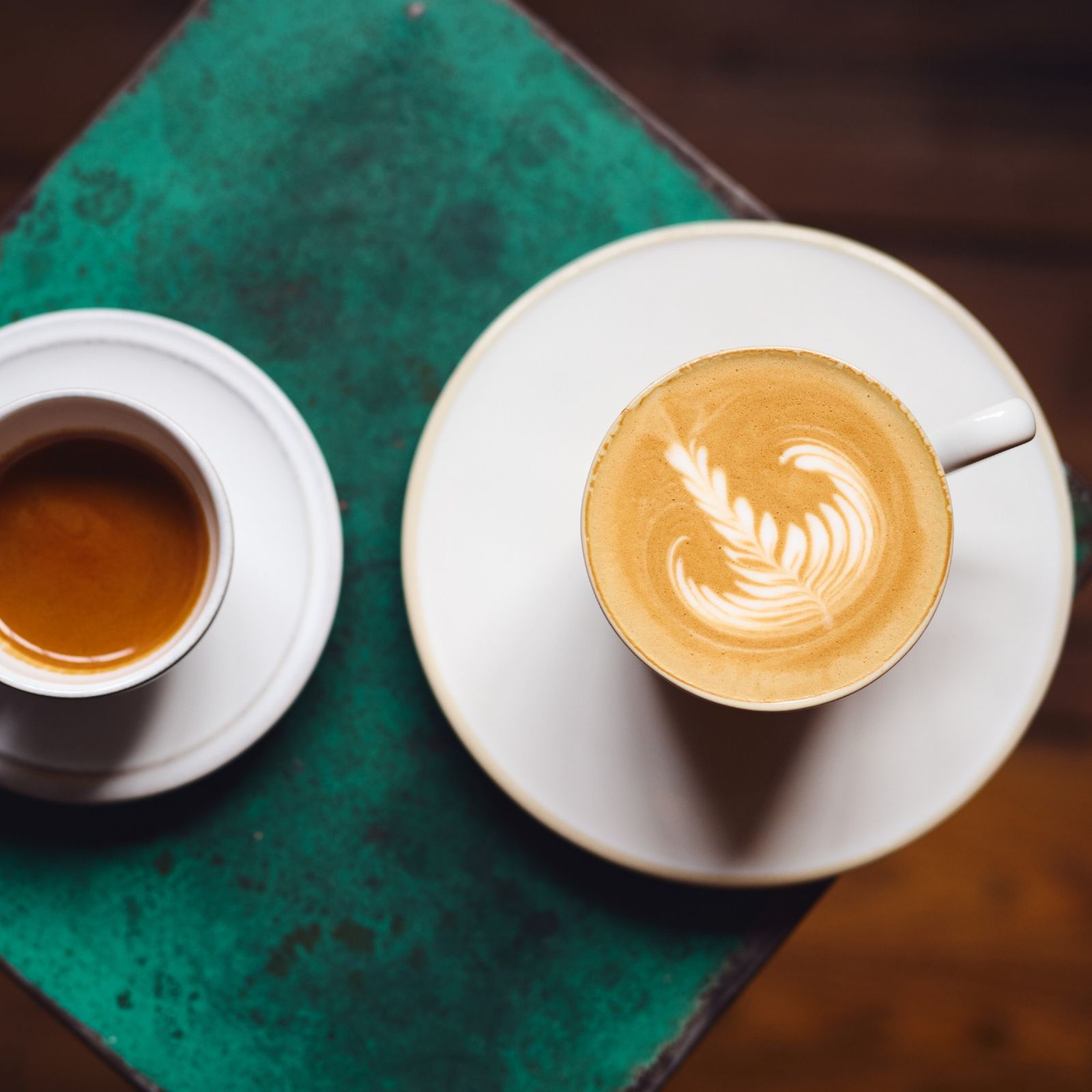 4 essentials to making cafe-worthy coffee at home | Ideal Home