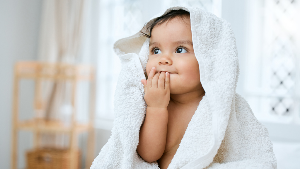 The Unique Baby Names (And Trends) You Can Expect To See In 2025 ...