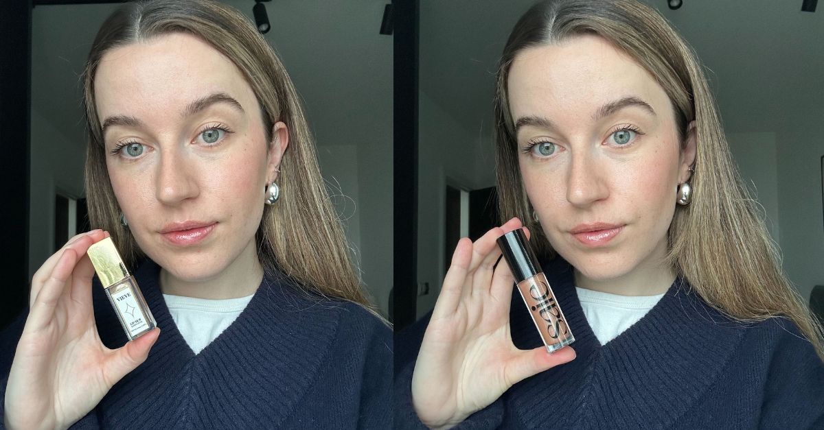 9 Best Lip Glosses for a High-Shine Finish, Tested | Who What Wear
