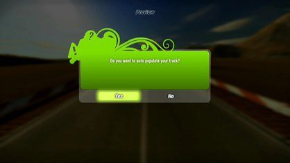 ModNation Racers: Creation masterclass | GamesRadar+