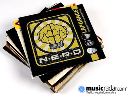 100 greatest drum beats of all time | MusicRadar