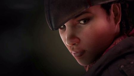 Assassin's Creed III's main character Everything we know about Connor ...