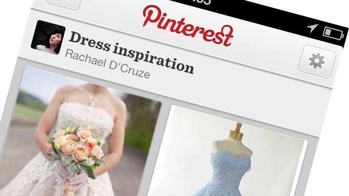 10 best wedding planning apps | TechRadar