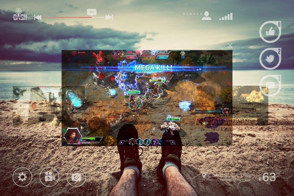 April Fools' Day 2015 round-up | PC Gamer