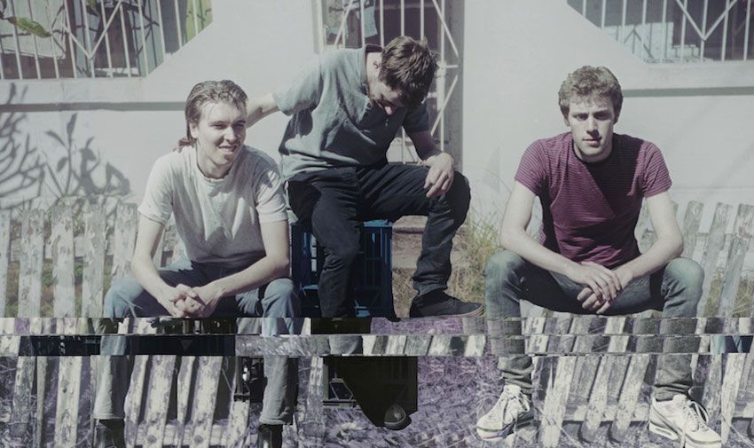 Aphex Twin, Actress, Objekt: DJs who changed the game | MusicRadar