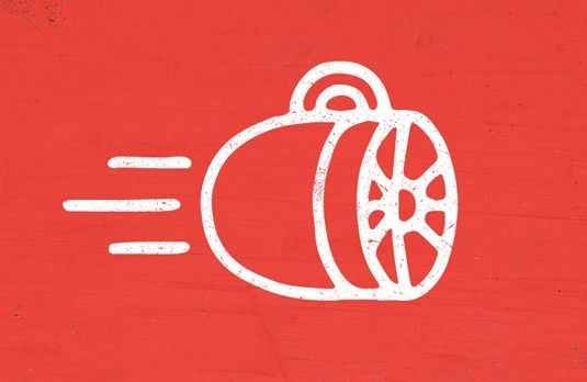 55 designers and illustrators to follow on Dribbble | Creative Bloq