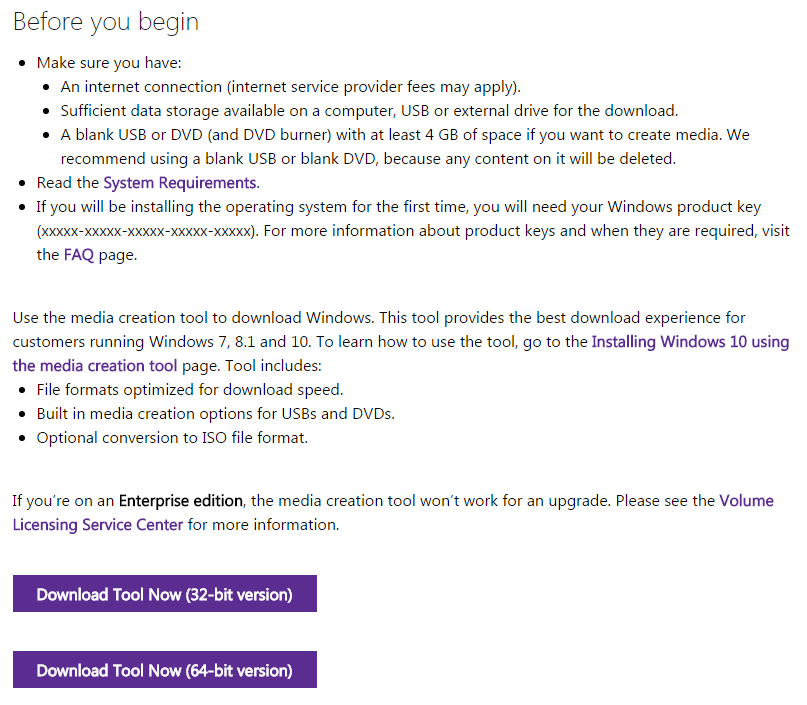 How to quickly set up a new gaming PC with Windows 10 | PC Gamer