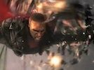 Prototype 2 trailer takes you into the Red Zone | GamesRadar+