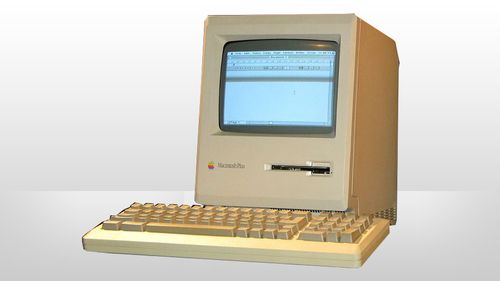 All the Macs that mattered: the 20 most important Apple computers ever ...