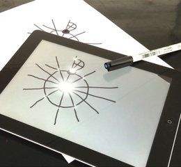 Free app turns your drawings into music | Creative Bloq