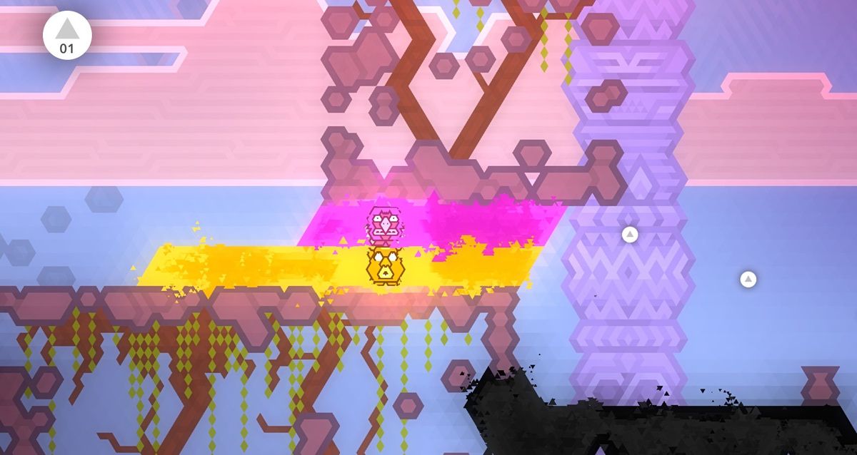 Kalimba review | PC Gamer