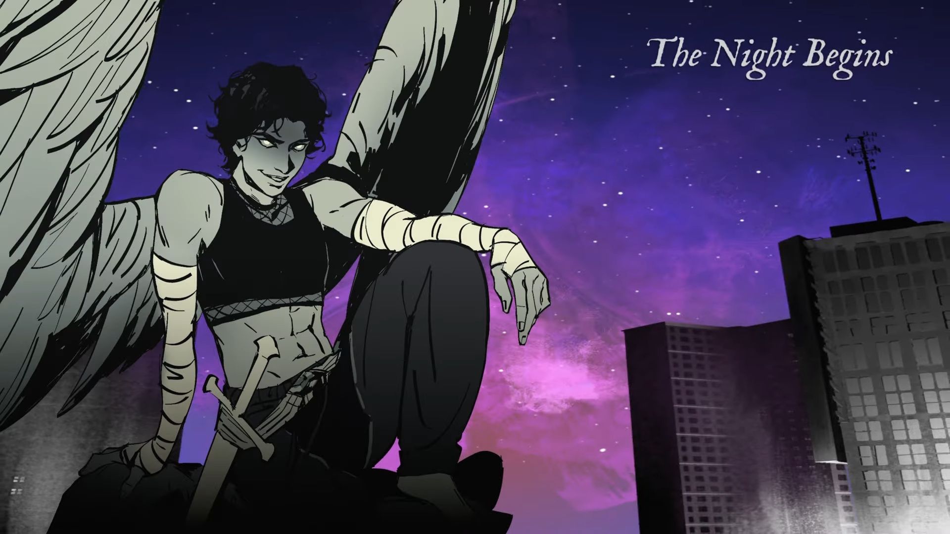 Former Dragon Age lead David Gaider would love to make an RPG at his ...