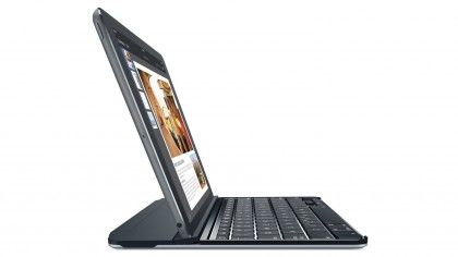 How to write a novel on an iPad | TechRadar