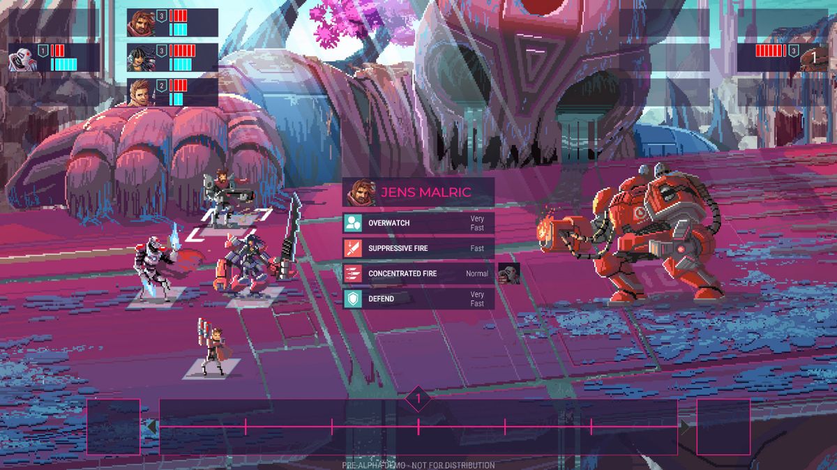 Violent Farm Sims, Murder Mysteries: Raw Fury’s New Games Are ...