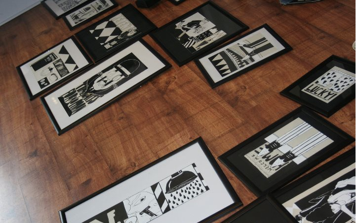 Mister Millerchip | Creative Bloq