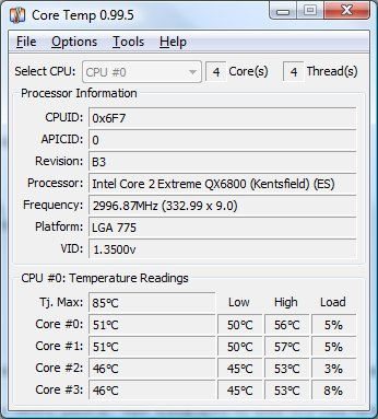 Blue Screen of Death Survival Guide: Every Error Explained | PC Gamer