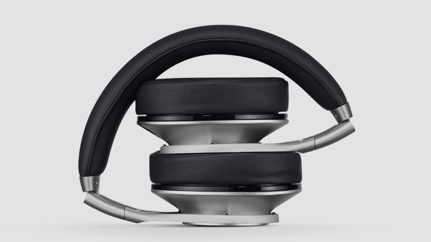 Beats Executive review | T3