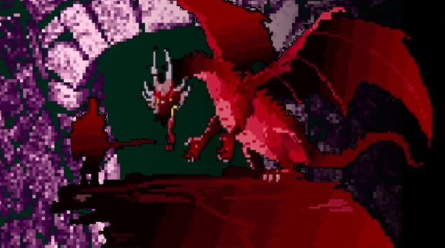 NetHack from aaaa to Zruty: Episode 1 — What is NetHack? | PC Gamer