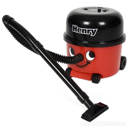 12 brilliant gadget gifts for PC users | TechRadar