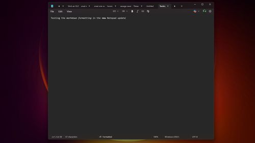 How To Fix Internet Connectivity Issues In Wsl Windows Central