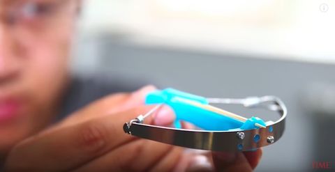 Toothpick Crossbow: What They Are, How They Work and Safety Concerns ...