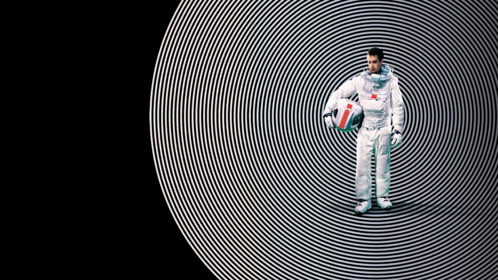 The best sci-fi movies and TV shows about future tech | TechRadar