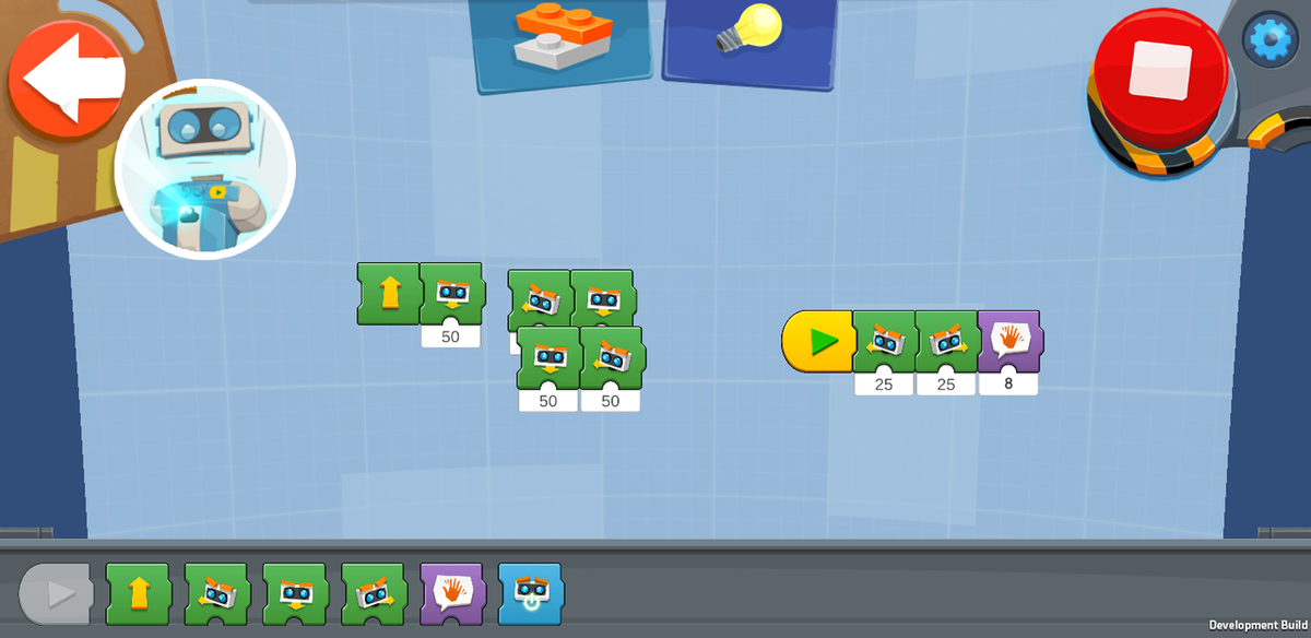 Lego Boost Review | Tom's Guide