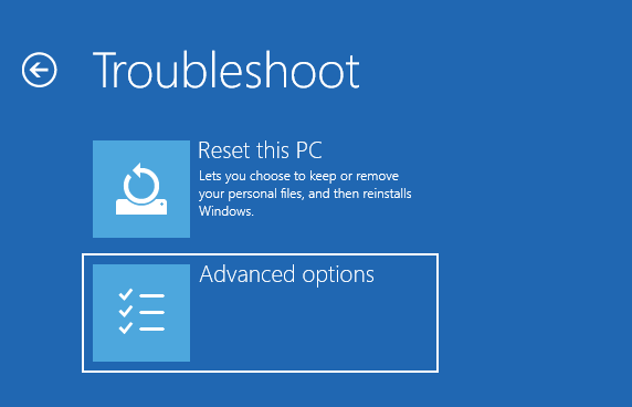How to Enter the BIOS on Any PC: Access Keys by Manufacturer | Tom's ...